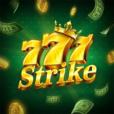 Apuestas Deportivas | Betwarrior Argentina