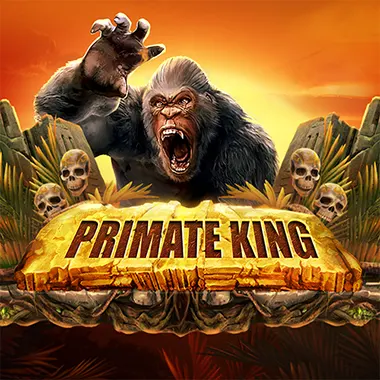 Apuestas Deportivas y Casino Online | BetWarrior Argentina